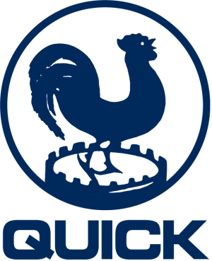 Nieuws · Haagse Voetbal & Cricket Vereniging Quick