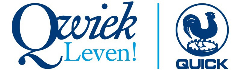 Qwiek Leven! · Haagse Voetbal & Cricket Vereniging Quick