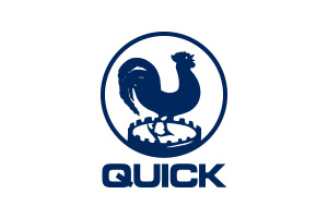Quick visie · Haagse Voetbal & Cricket Vereniging Quick
